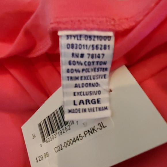 Cowgirl Tuff | Shirts & Tops | Cowgirl Tuff Girls T Shirt | Poshmark